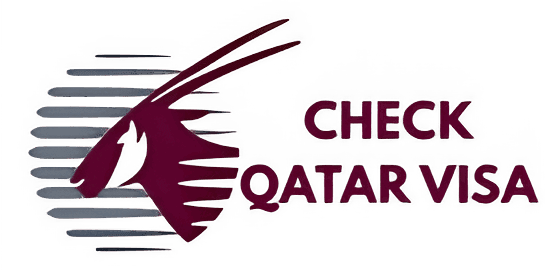 QDC License in Qatar | Complete Guide for 2025