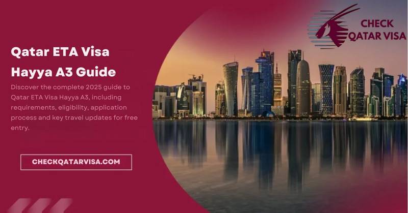 Qatar to Saudi Arabia by Road 2025 | Your Easy Travel Guide