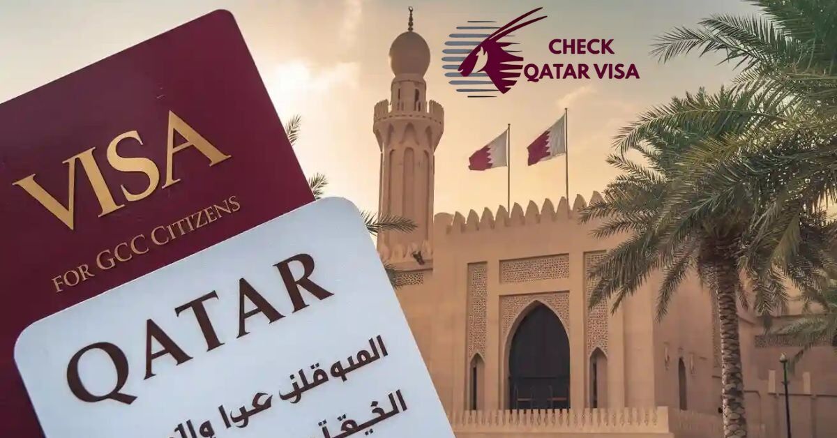 Easy Residence Permit for Babies in Qatar – 2025 Complete Guide